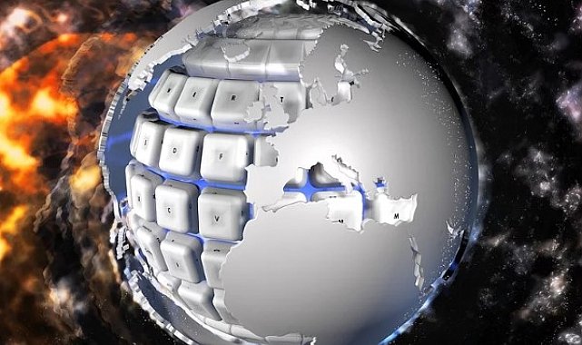 Smart Güneş Enerjisi, en iyi teklifi verdi Smart Güneş Enerjisi, en iyi teklifi verdi